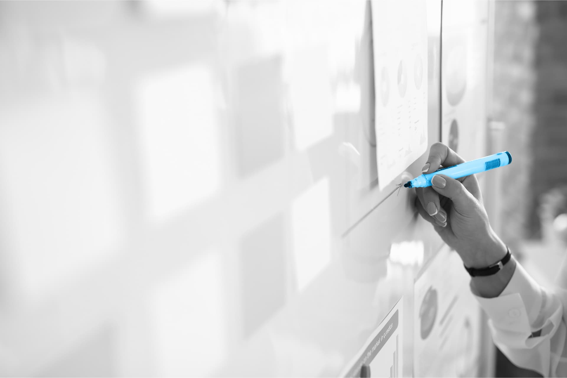 Activation Workshops